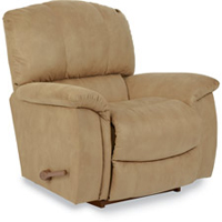 Reclining Chairs - Bothwell Furniture